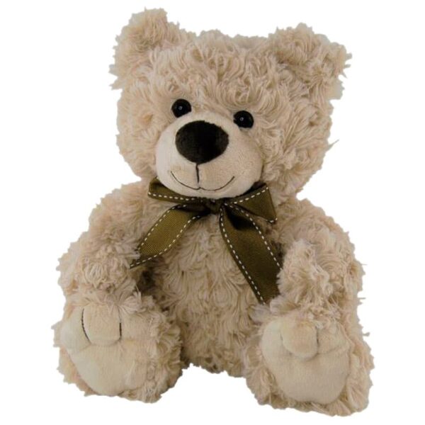 Teddy Kids - Luxury Blooms & Hampers