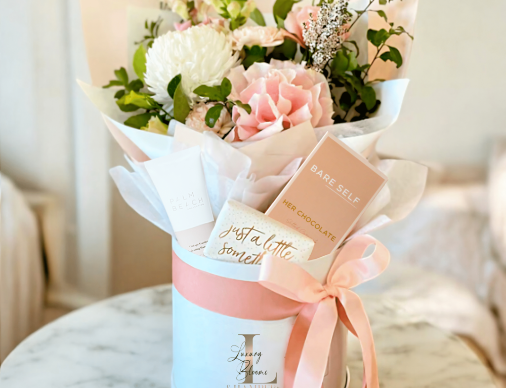 Trendy Hampers for Teenagers: Australian Gift Ideas